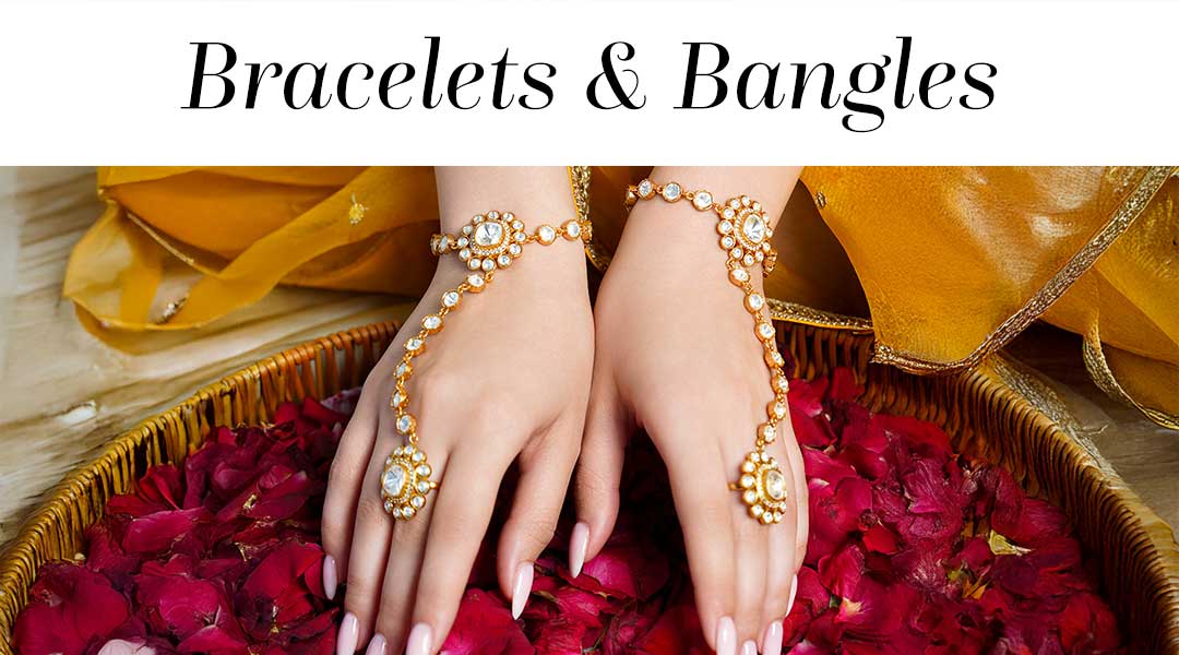 Green Luxe Polki Set Stunning Luxury Jewelry – Jewels by Radhika