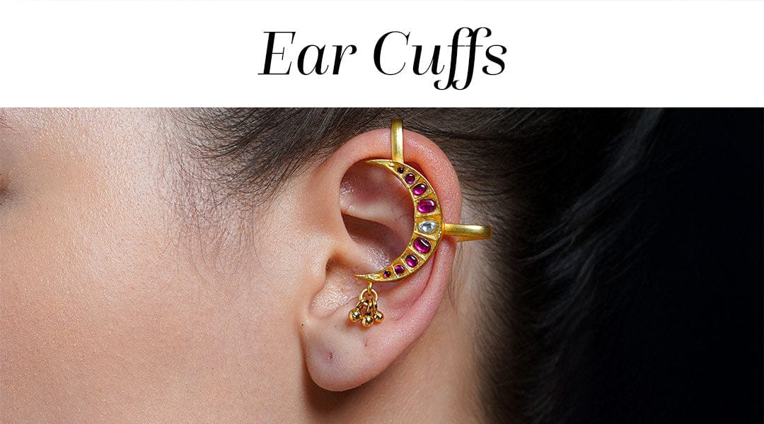 Green Luxe Polki Set Stunning Luxury Jewelry – Jewels by Radhika