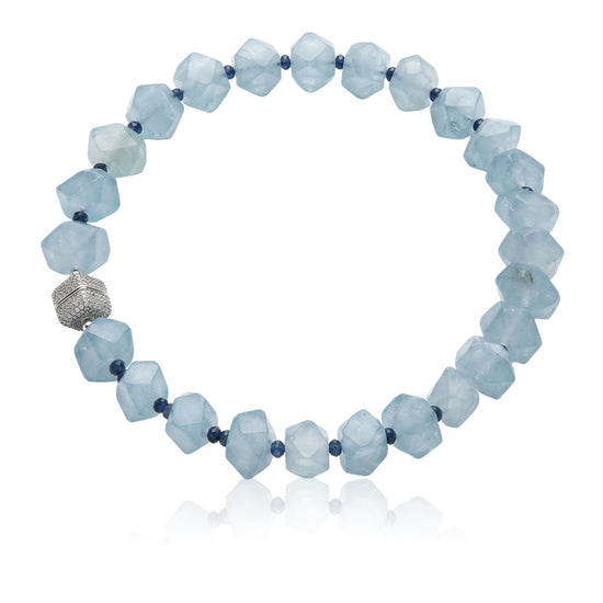 Milo Necklace